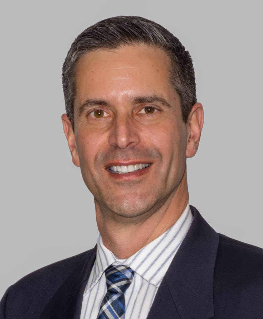 Rick headshot | RE/MAX